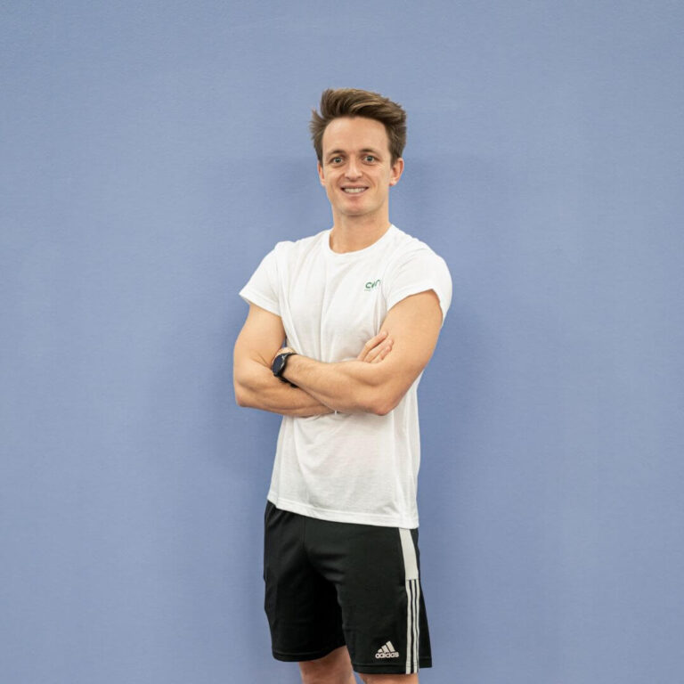 Feel Good Festival » 26. - 28. Juni 2026 | Sportcenter Donaucity